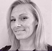 About | Animal Victory