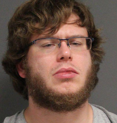 Victories – Animal Victory