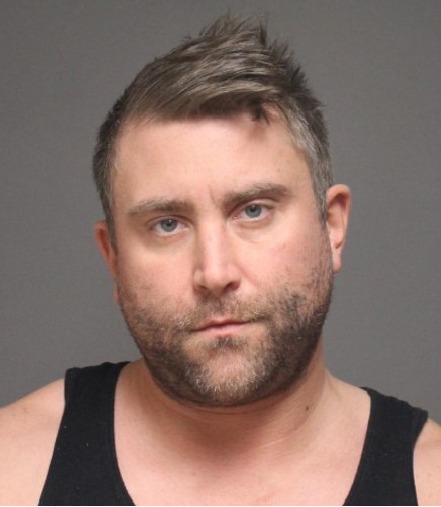 Victories – Animal Victory