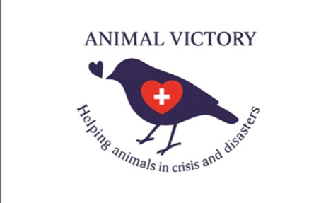Home - Animal Victory