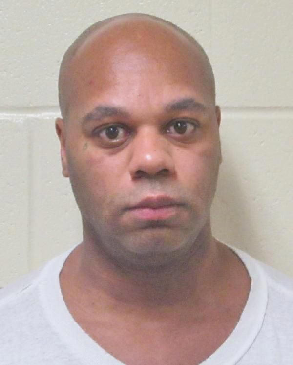 Sign: 8-Time Convicted Felon Murders Elderly Dog Walker And Fatally ...