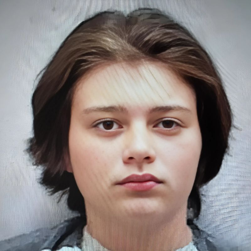 Sign: Teen Brutally Stabbed Tethered Dog Who Was Given To Him by A ...