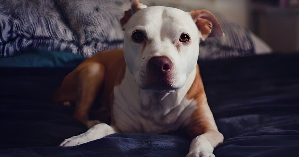 Sign: Brazen Lowlife Arrested After Duct-Taping Dog's Face and Legs ...