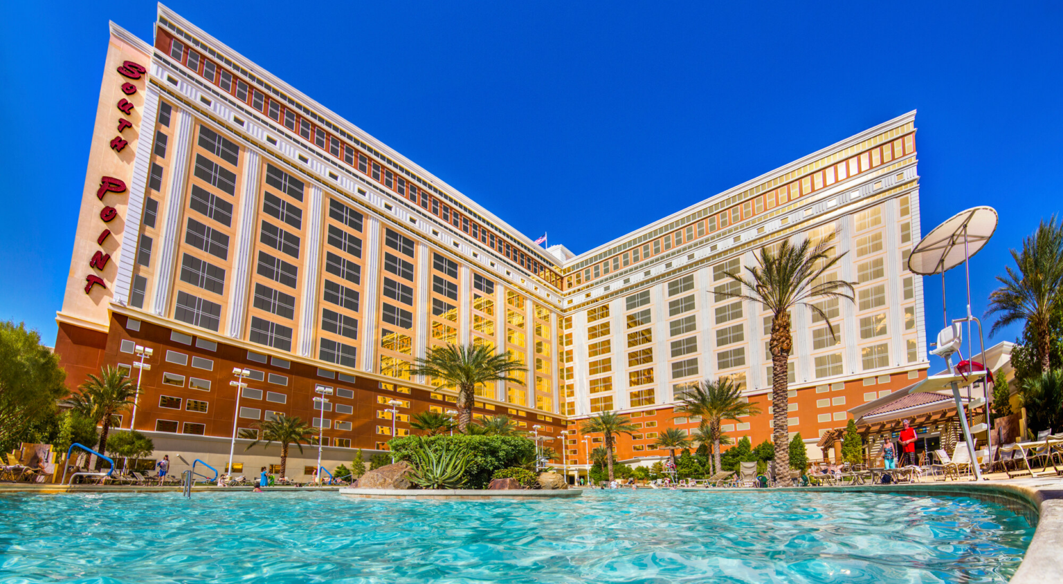 Sign: Teen Stabs Three Of Her Competitors' Horses At Las Vegas ...